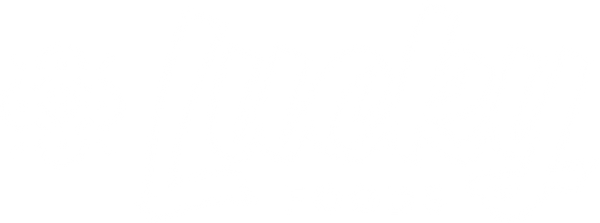 Looking for us? – Lucky Foods