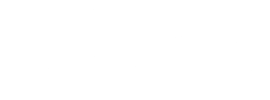 Looking for us? – Lucky Foods